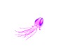 Second Life Marketplace - (7S) Rare Fish: Shift Jellyfish