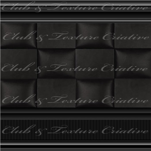 Second Life Marketplace - Wall Texture Design