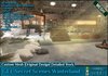 Second Life Marketplace - *GEL* Secret Scenes Winterland