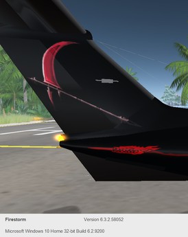 Second Life Marketplace - Death&DeadEx