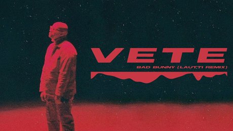 Second Life Marketplace - Bad Bunny ~ Vete {Full song + Dance}