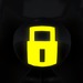 Second Life Marketplace - RLV Lockable Null Bulge