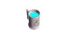 Second Life Marketplace - Mug of Spotchka