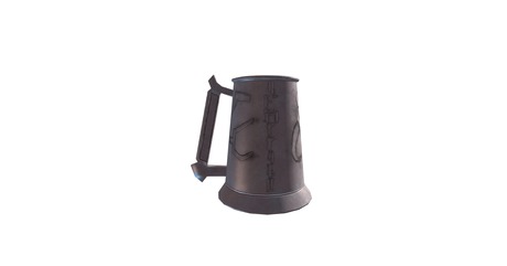 Second Life Marketplace - Mug of Spotchka