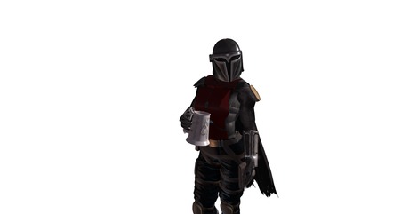 Second Life Marketplace - Mug of Spotchka