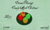 Second Life Marketplace - Eternal Blessings Candy Apple Christmas (boxed)