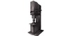 Second Life Marketplace - PICTURE OF A Keldabe Kiss Forging Power Hammer