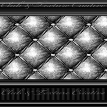 Second Life Marketplace - Club Texture Design