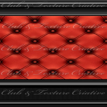 Second Life Marketplace - Club Texture Design