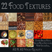 Second Life Marketplace - ***TEXTURES FOOD YUMMY