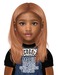 Second Life Marketplace - LF. - MARIE - Baby Face (Bebe Youth Shape)