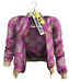 Second Life Marketplace - GATO- Nana Bomber Jacquard Maitreya