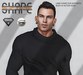 Second Life Marketplace - [SHAPEshifters] UBBE SHAPE FOR AESTHETIC BODY ...