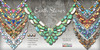Second Life Marketplace - Earth Stones by EarthStones Necklace ~ Fatpack