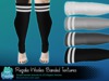 Second Life Marketplace - >Keebie