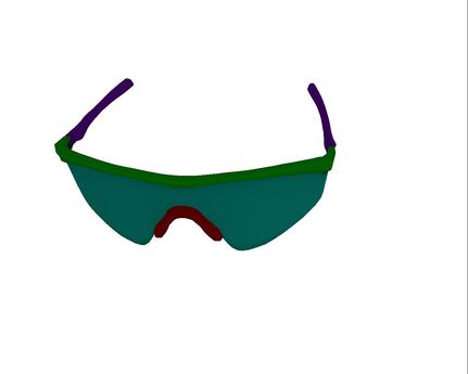 Second Life Marketplace - Sunglasses Full Perm