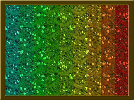 Second Life Marketplace - Glitter Ripple Combo Textures