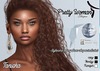 Second Life Marketplace - Pretty Woman Tanisha Shape Genus Classic Face