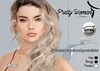 Second Life Marketplace - Pretty Woman Moni Shape Catwa Catya