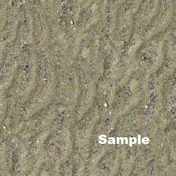 Second Life Marketplace - Beach Sand Western Texture Seamless CM