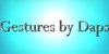 Second Life Marketplace - Gestures by Dap (Vampires Rule!)