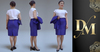 Second Life Marketplace - AVATAR Business Woman ASIAN