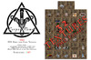 Second Life Marketplace - [CF] VMD DFS Xmas 2019 Crate Textures Pack Box