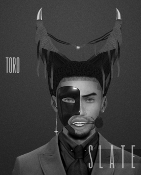 Second Life Marketplace - [SLATE] Toro Demo