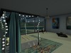 Second Life Marketplace - Fantasy Rentals Key Largo Beach House