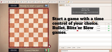 Second Life Marketplace - *SIGMA CHESS 1.0*