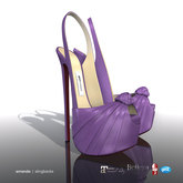 Second Life Marketplace - Gos by Gospel Voom