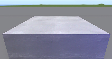 Second Life Marketplace - Ultra-High Quality Materials - Chalk