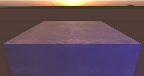 Second Life Marketplace - Ultra-High Quality Materials - Chalk