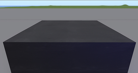 Second Life Marketplace - Ultra-High Quality Materials - Chalk