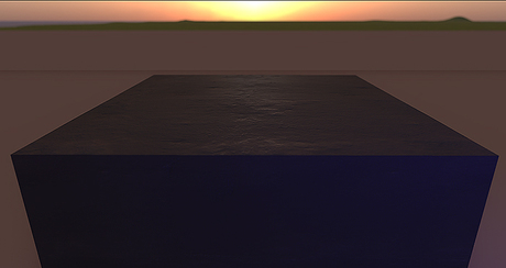 Second Life Marketplace - Ultra-High Quality Materials - Chalk