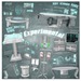 Second Life Marketplace - DISORDERLY. / Experimental / Lab Table