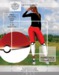 Second Life Marketplace - Ultography "Standard" PokeChick Leggings (Venus)