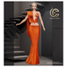 Second Life Marketplace - DIVA Orange *maitreya* Elisea Carter