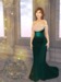 Second Life Marketplace - [CC Co.] Sabina - Gown - DEMO