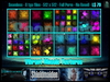 Second Life Marketplace - MSM Vibrant Mosaics - Full Perm Textures ...