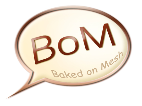 Second Life Marketplace - *{ SeVered GarDeN }* LULA Skin - Catwa + BoM ...