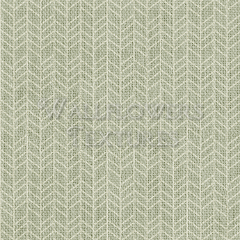 Second Life Marketplace - *Wallflowers* Geo Linen