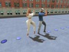 Second Life Marketplace - $ PROMO $ WD 10 LINE DANCE PADS COPYABLE ...