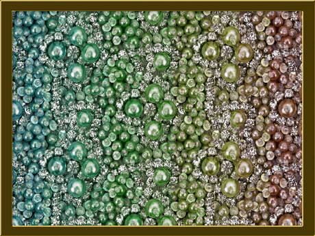 Second Life Marketplace - Bead Crystal Magic Textures