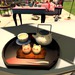 Second Life Marketplace - 14 [MB] Wa Cafe Gacha Tea Set -Cat-