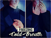 Second Life Marketplace - [M-Typer] Cold Breath #2. Freezing