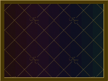 Second Life Marketplace - Classic Hourglass Combo Textures