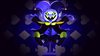 Second Life Marketplace - Some Jevil Gestures