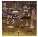 Second Life Marketplace - Aphrodite hearty cookies Platter