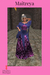Second Life Marketplace - The Queen: Constanza
